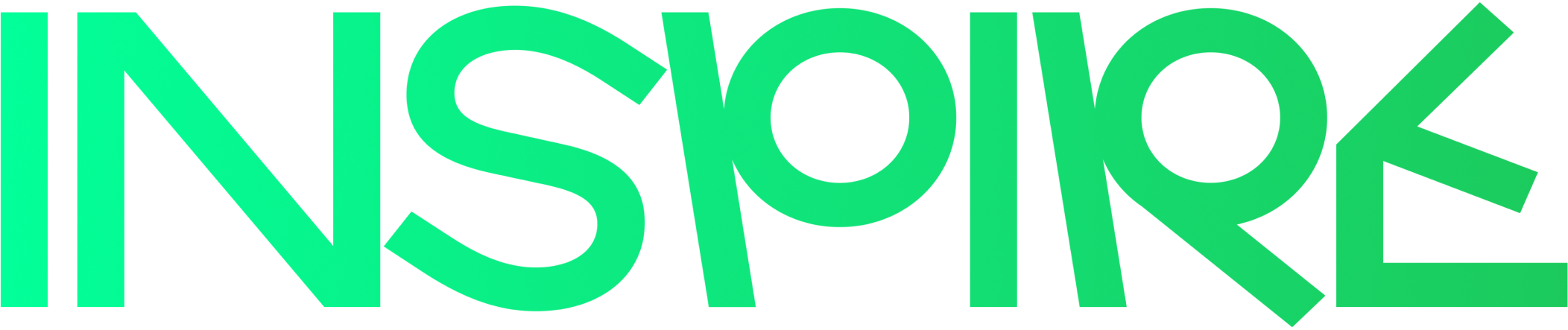 Andy Station - Launch-Ready Landing Pages for Web3 & AI Startups